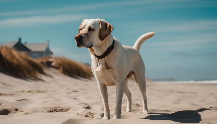 Labradori retriiver - põhjalik tõuteave, iseloom ja hooldamine