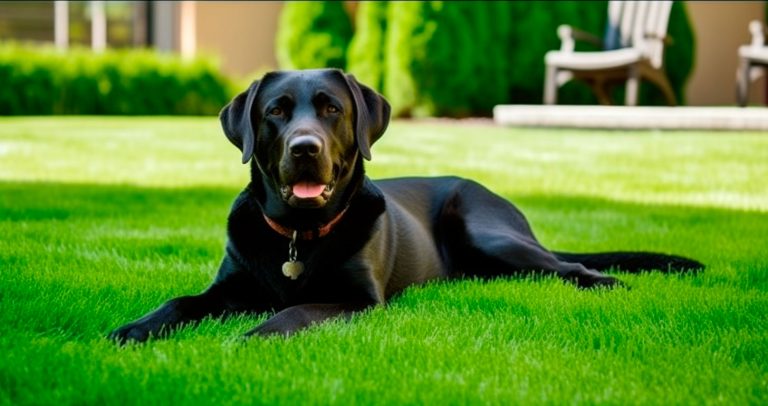 Labradori retriiver - põhjalik tõuteave, iseloom ja hooldamine